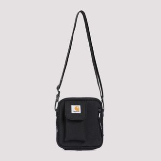 Carhartt Work in Progress Carhartt Wip Essenzials Bag