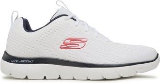 Skechers Sneakers Summits Torre 232395/WNV Weiß