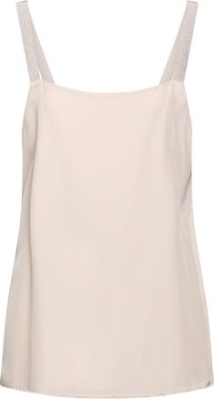 Fabiana Filippi TOPS - Tops auf YOOX.COM