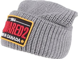 Dsquared2 ACCESSOIRES - Mützen & Hüte auf YOOX.COM