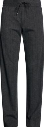 Dirk Bikkembergs HOSEN & R&Ouml;CKE - Hosen auf YOOX.COM