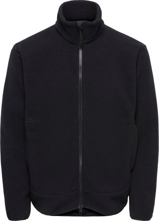 Only & Sons Fleecejacke ONSJASON