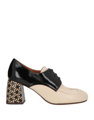Chie Mihara SCHUHE - Schn&uuml;rschuhe auf YOOX.COM