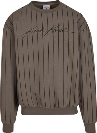 Karl Kani Sweatshirt
