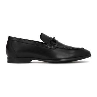 Kazar Tadesse Loafers - - Shoes - Herren - Schwarzk - 41 EU