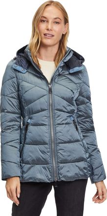 Gil Bret Damen Svea Jacke, 8494, 40