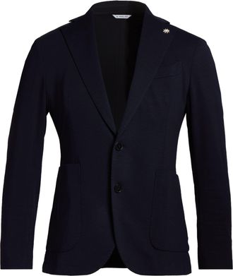 Manuel Ritz ANZ&Uuml;GE und CO-ORDS - Blazers auf YOOX.COM