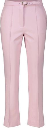Dorothee Schumacher Damen Hose EMOTIONAL ESSENCE