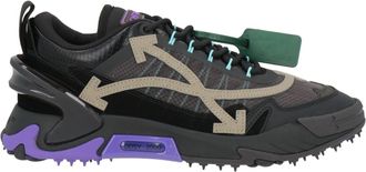 Off-white SCHUHE - Sneakers auf YOOX.COM