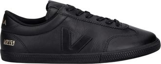 Veja Damen, Schuhe, Schwarzk, 38 EUGr&ouml;&szlig;e