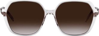 Marc O'Polo Sonnenbrille