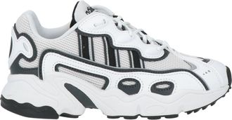 adidas SCHUHE - Sneakers auf YOOX.COM