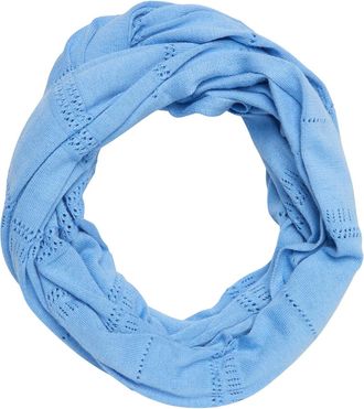 s.Oliver Snood