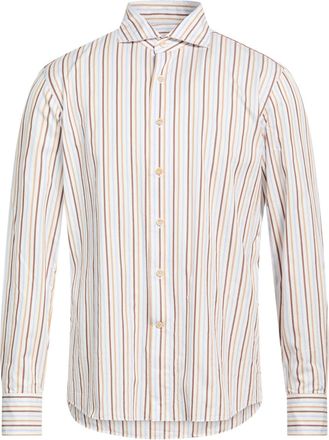 Alessandro Gherardi TOPS - Hemden auf YOOX.COM