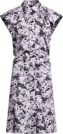 Remain KLEIDER - Midi-Kleider auf YOOX.COM