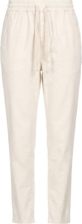 White Wise HOSEN & R&Ouml;CKE - Hosen auf YOOX.COM