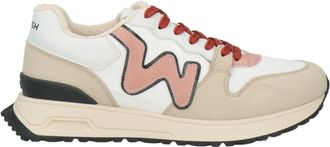 Womsh SCHUHE - Sneakers auf YOOX.COM