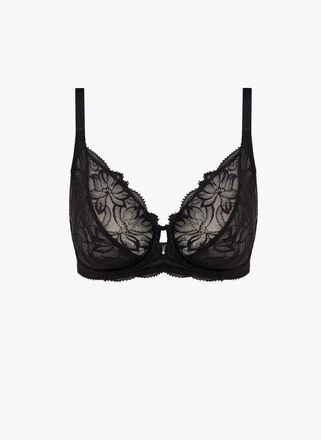 Wacoal Soutien-gorge en dentelle