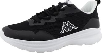 Kappa Sneaker Nyoto