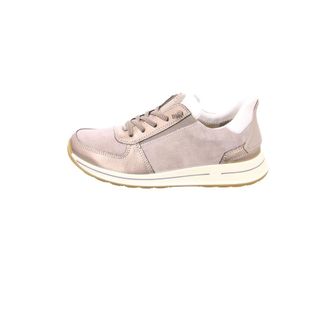 Ara Sneakers - - Shoes - Damen - Beige - 38 EU