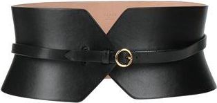 Alaia Petite maroquinerie - Ceintures sur YOOX.COM