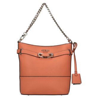 Guess Damen, Taschen, Orange, ONE SIZEGr&ouml;&szlig;e