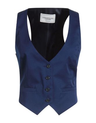 Forte Couture ANZ&Uuml;GE und CO-ORDS - Couture-Westen auf YOOX.COM