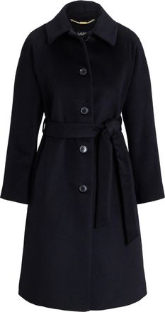 Lauren Ralph Lauren Mantel