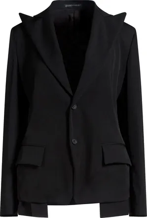 Yohji Yamamoto ANZ&Uuml;GE und CO-ORDS - Blazers auf YOOX.COM