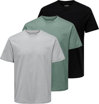 Only & Sons Shirt MAX