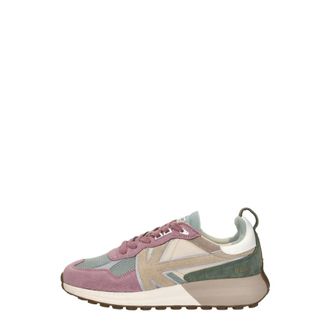 Kaotiko Damen, Schuhe, Mehrfarbig, 39 EUGr&ouml;&szlig;e