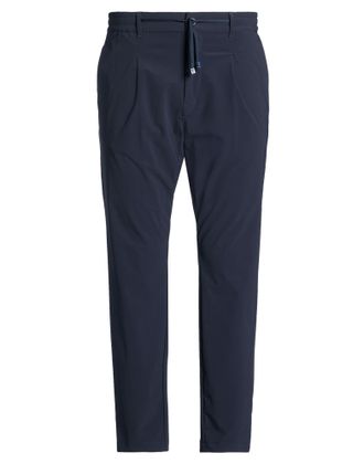 Cruna HOSEN & R&Ouml;CKE - Hosen auf YOOX.COM