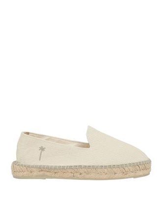 Maneb&igrave; CHAUSSURES - Espadrilles sur YOOX.COM