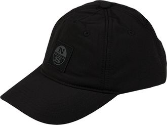 North Sails ACCESSOIRES - M&uuml;tzen & H&uuml;te auf YOOX.COM