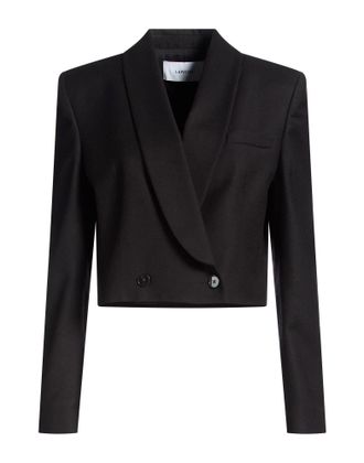 Lardini ANZ&Uuml;GE und CO-ORDS - Blazers auf YOOX.COM