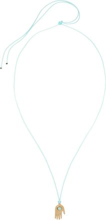 Isabel Marant SCHMUCK und UHREN - Halsketten auf YOOX.COM