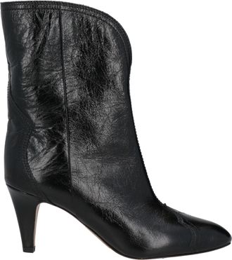 Isabel Marant SCHUHE - Stiefeletten auf YOOX.COM