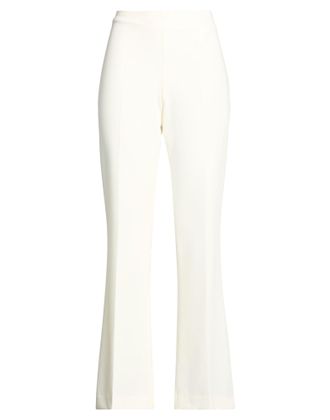 Lanacaprina HOSEN & R&Ouml;CKE - Hosen auf YOOX.COM