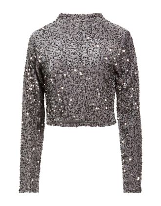 Dixie TOPS - Tops auf YOOX.COM