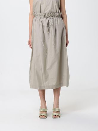 Liu Jo Rock Damen Farbe Stahl