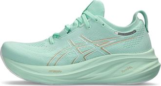 Asics Asics 1012B601 - Gel-Nimbus 26 300 Mint Tint/Pale Mint 300 Mint Tint/Pale Mint Gr. 9