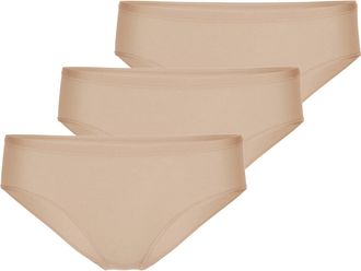 CALIDA Slip