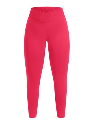 Smilodox Leggings Silvia