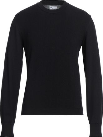 Doppiaa STRICKWAREN - Pullover auf YOOX.COM
