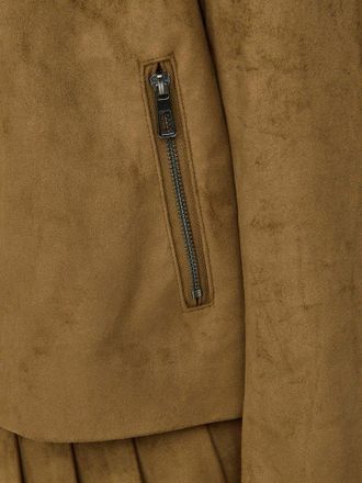 Only Steppjacke ONLTulip (1-St)