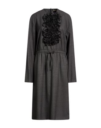 Lardini KLEIDER - Midi-Kleider auf YOOX.COM