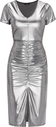 Faina Kleid