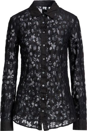 120% Lino TOPS - Hemden auf YOOX.COM