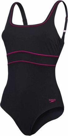 Speedo Shaping Contour Eclipse W - Badeanzug - Damen