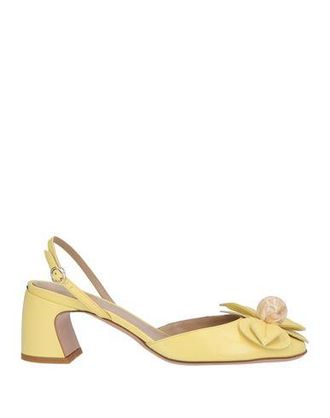 A.Bocca CHAUSSURES - Escarpins sur YOOX.COM